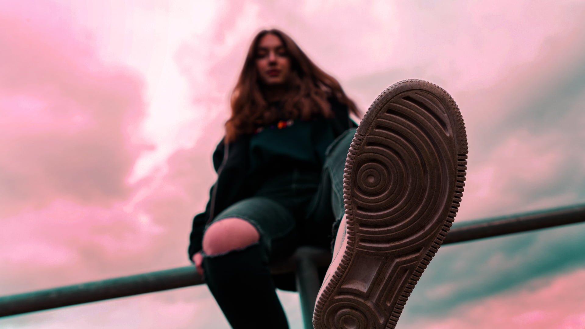 Έρευνα Eteron: Η Gen Z στην Ελλάδα διεκδικεί τη δική της φωνή - ETERON