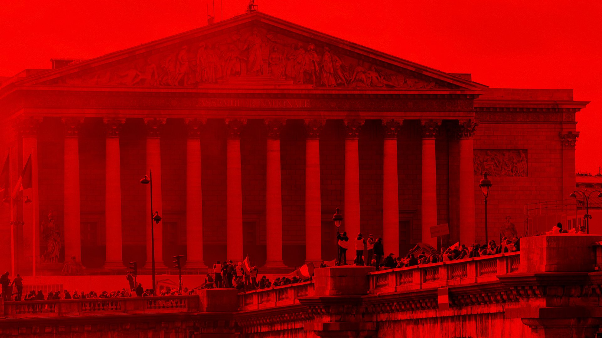 Η ψήφος στη Λαϊκή Ένωση ως αποτύπωση μιας νέας κοινωνικής δυναμικής - ETERON