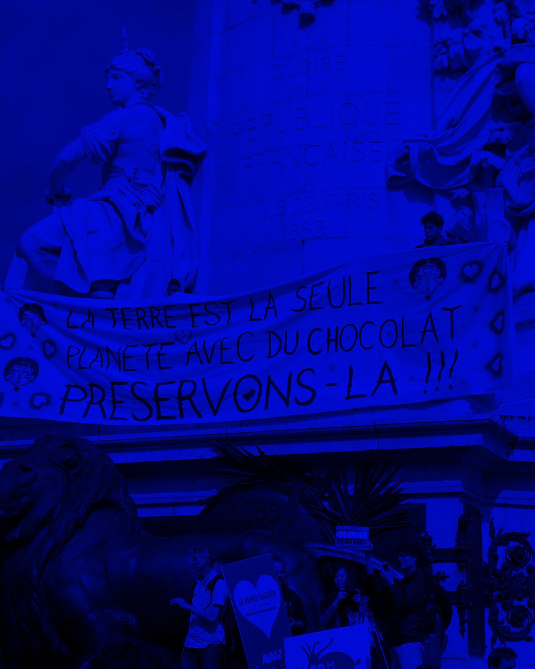 Πρώτα μαθήματα από τις γαλλικές προεδρικές εκλογές του 2022 - ETERON