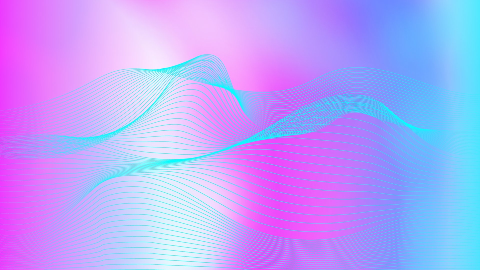 Report: «Όσα δεν Ξέραμε ότι Αγνοούσαμε για τη Gen Z» - ETERON