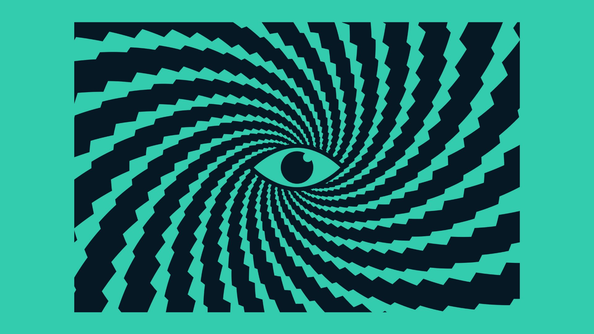 Europe's Watergate - ETERON