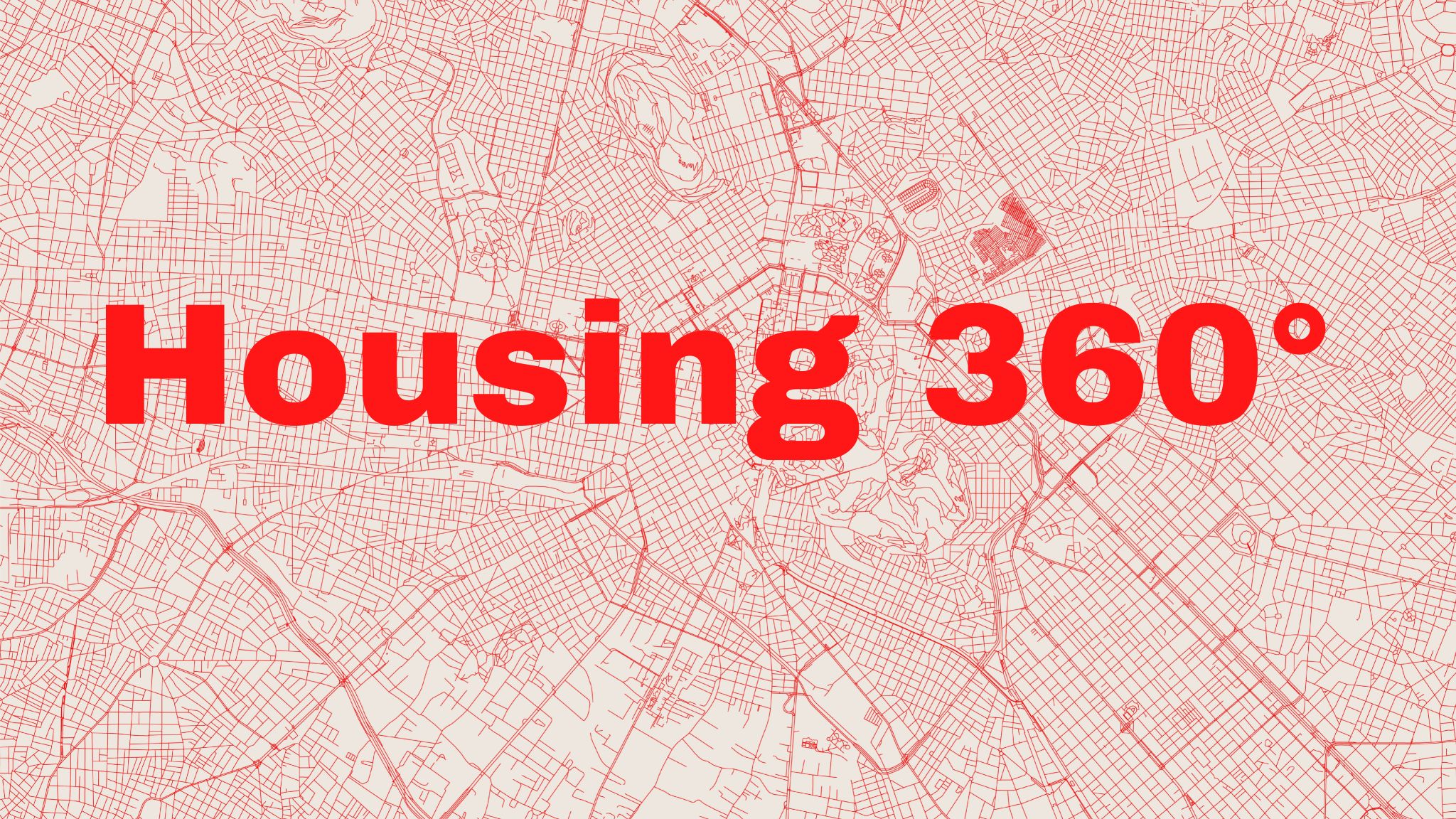 Housing360 ° | A depiction of the housing issue in Greece - ETERON