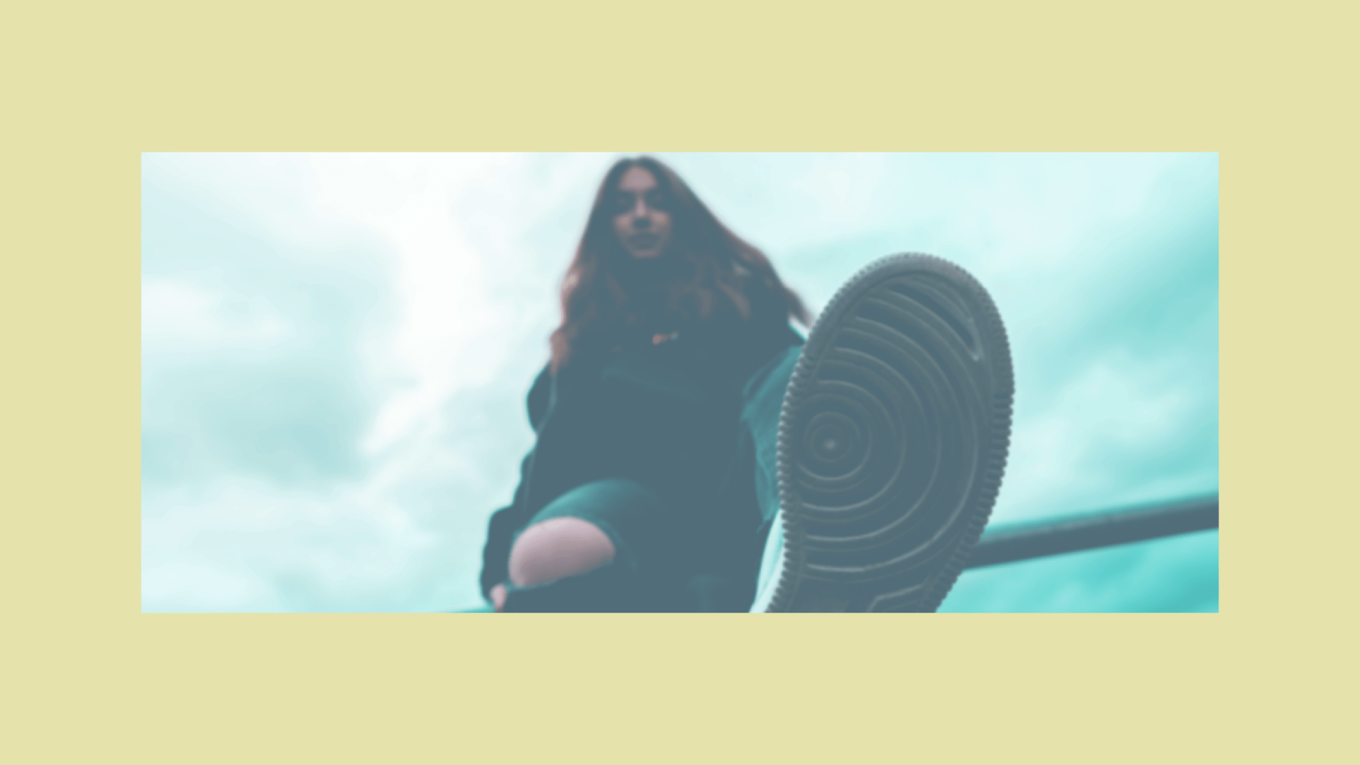 eBook on GenZ, Politics & Social Media during the Pandemic - ETERON