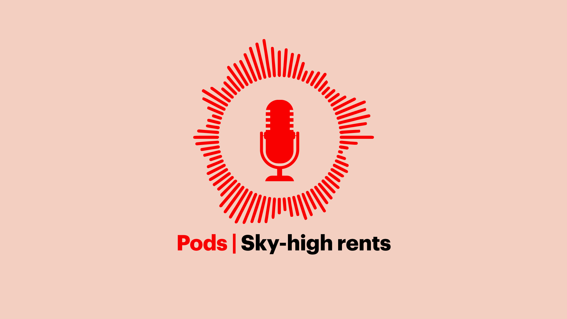 Eteron Pods | The housing crisis in Greece, Portugal and Spain - ETERON