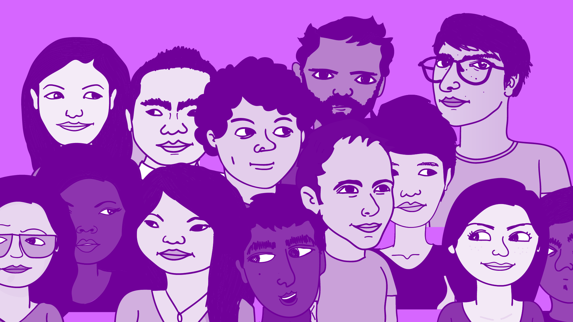 A genealogy of youth surveys: Why so many and why so often?