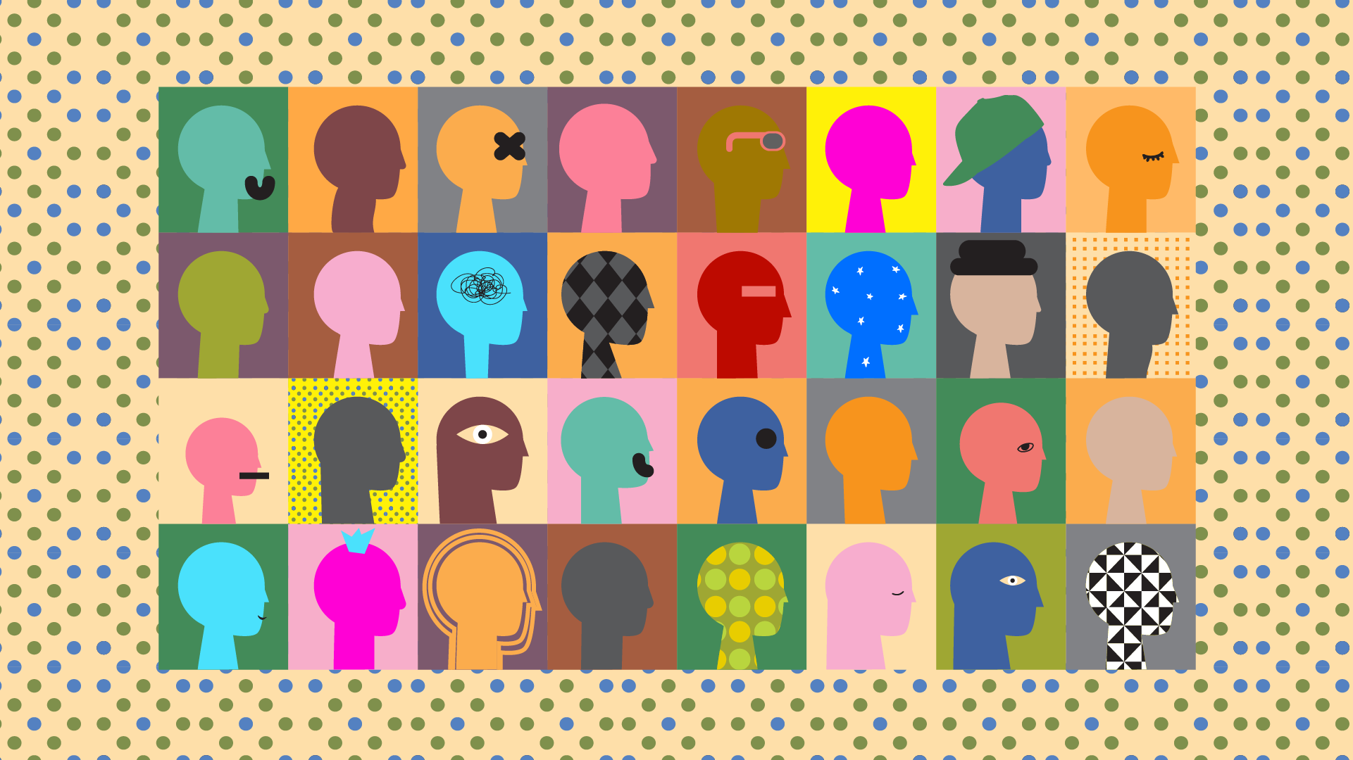 Η συμμετοχή των νέων στις κινητοποιήσεις: Μια σύντομη διερεύνηση - ETERON