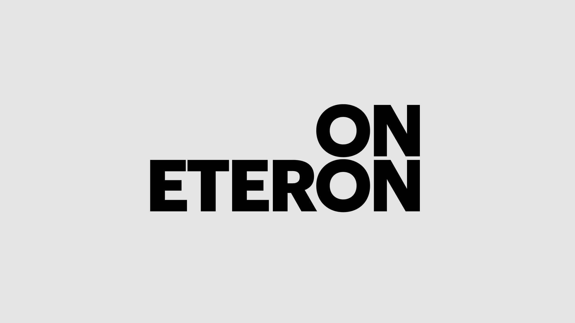 FootballON: More Than Goals Archives - ETERON