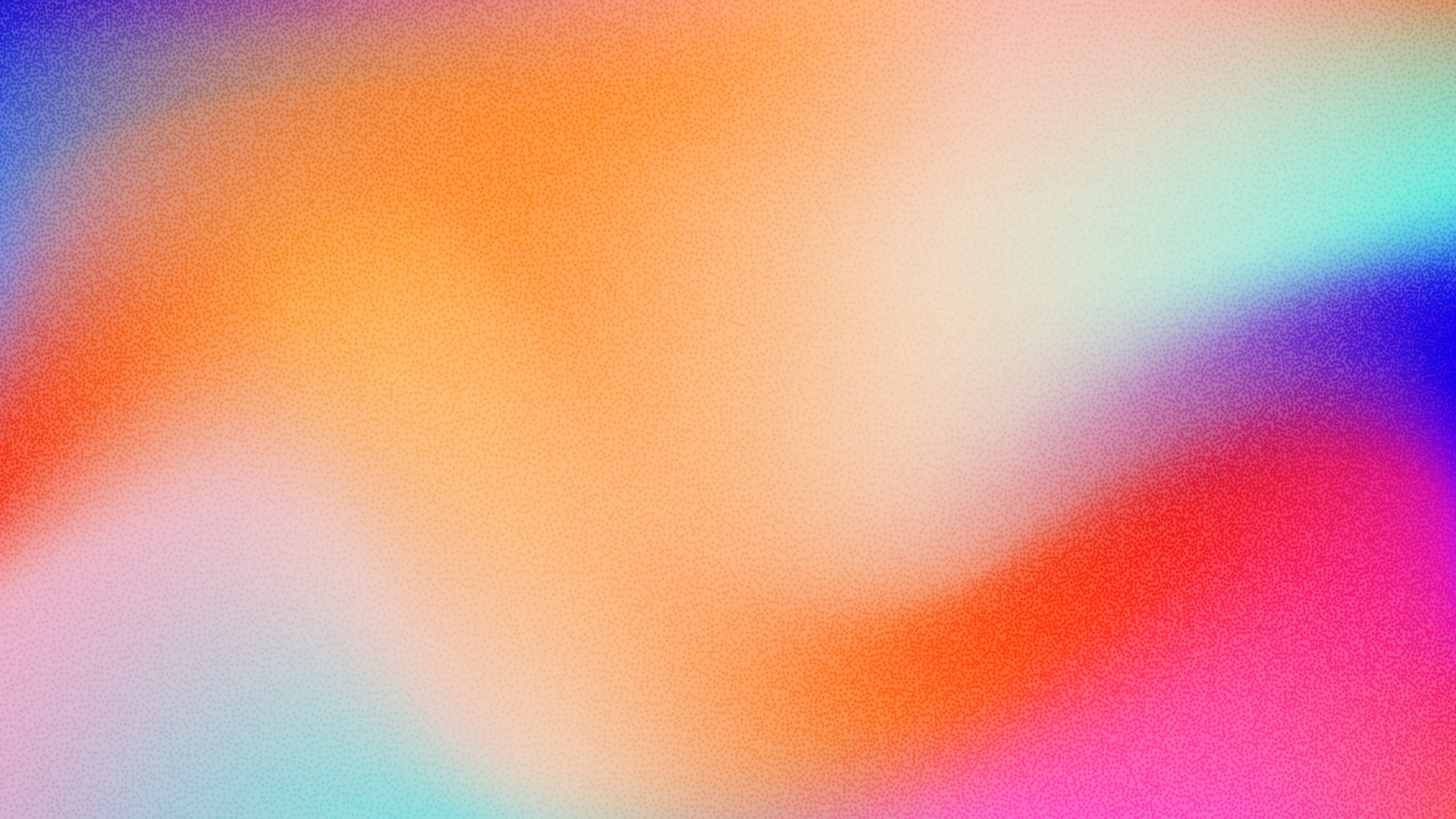 Γάμος ομόφυλων ζευγαριών: Τι πιστεύουν οι Ελληνίδες και οι Έλληνες - ETERON