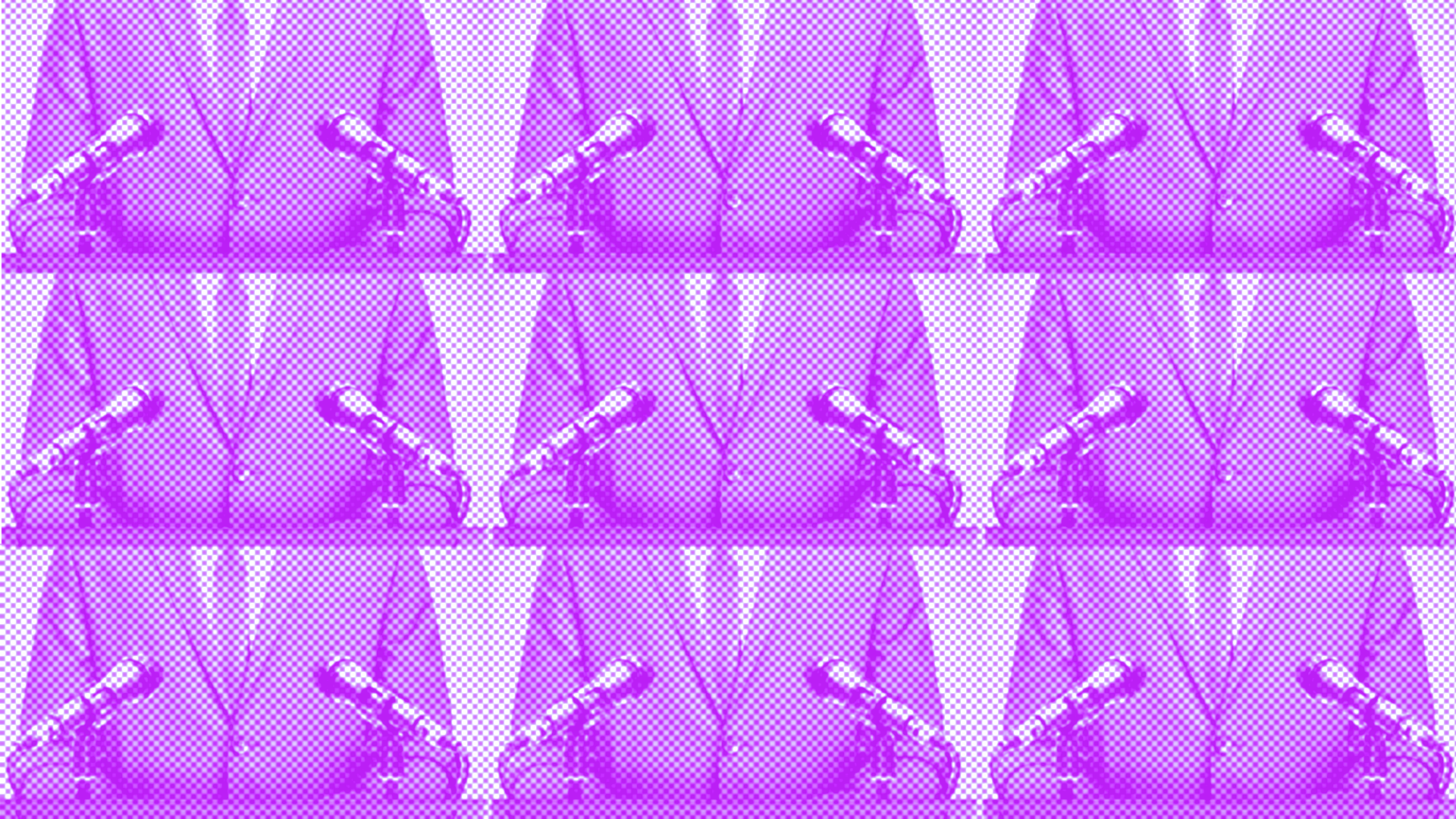 Ποιος θα ηγηθεί της «Χρυσής Αυγής με τις γραβάτες»; - ETERON