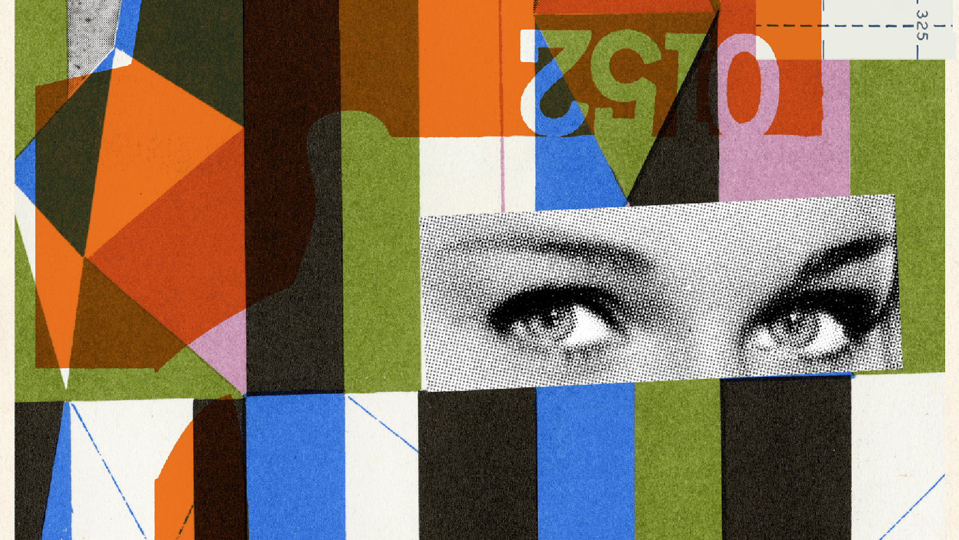 eBook «Η Νέα Γενιά στο Καλειδοσκόπιο» - ETERON