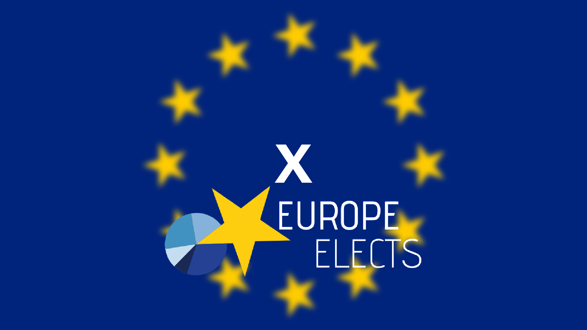 Στο δρόμο για την κάλπη των ευρωεκλογών 2024 - ETERON