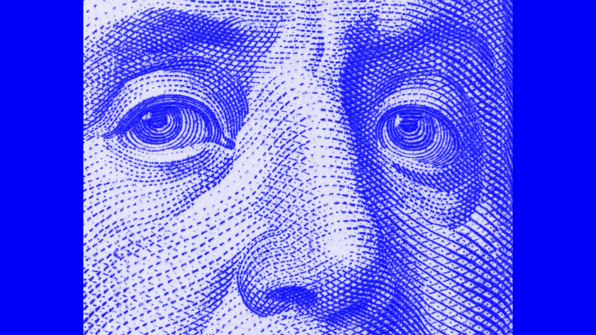 Francesco Saraceno: International cooperation is required to reduce profit shifting and tax ...