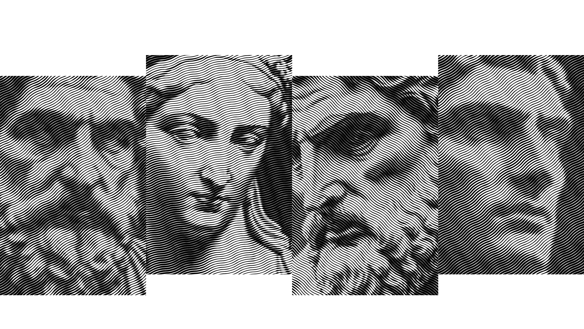 Ανισότητες, δημοκρατία, λαϊκισμός - ETERON