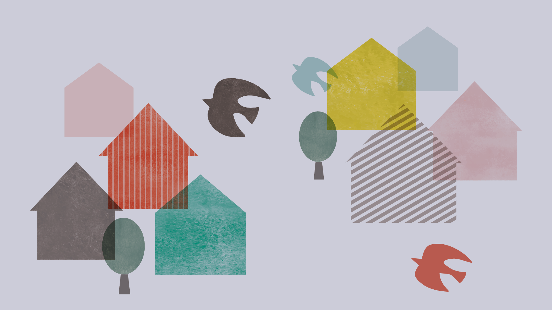 Vaso Trova: Housing as a right and not as a commodity has a two-century history in Europe - ETERON