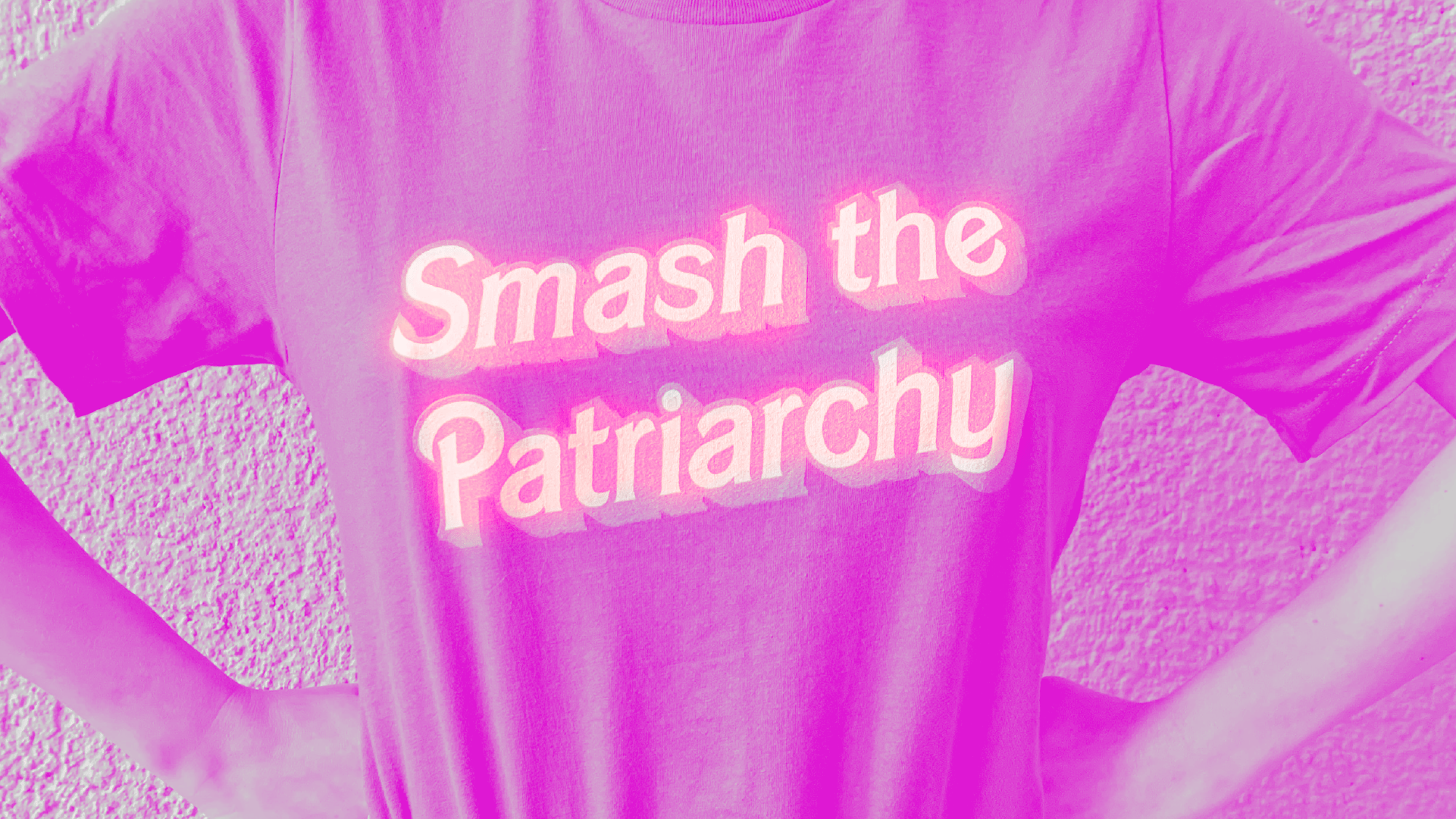 Ψωμί και τριαντάφυλλα: για έναν σημερινό, διαθεματικό φεμινισμό - ETERON