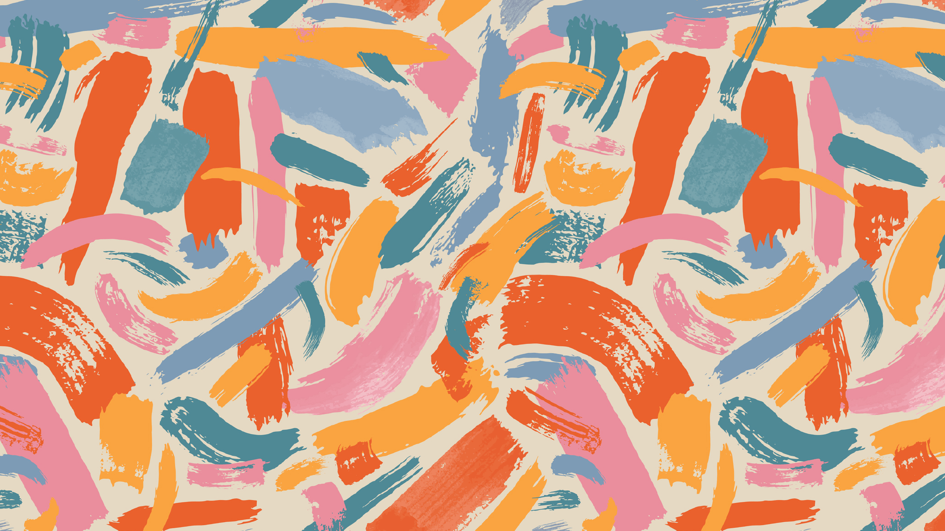 Pro-Europeans and Anti-Immigrants - ETERON