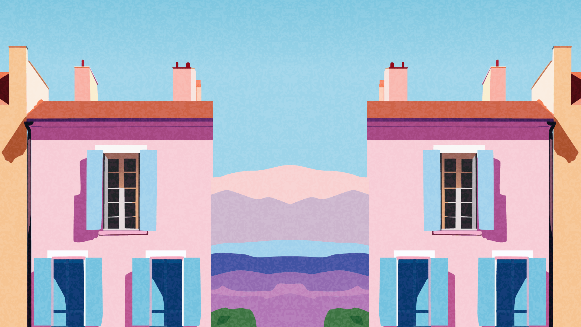 Η Υποχρεωτική Ασφάλιση Κατοικίας και η Ελληνική Περίπτωση - ETERON