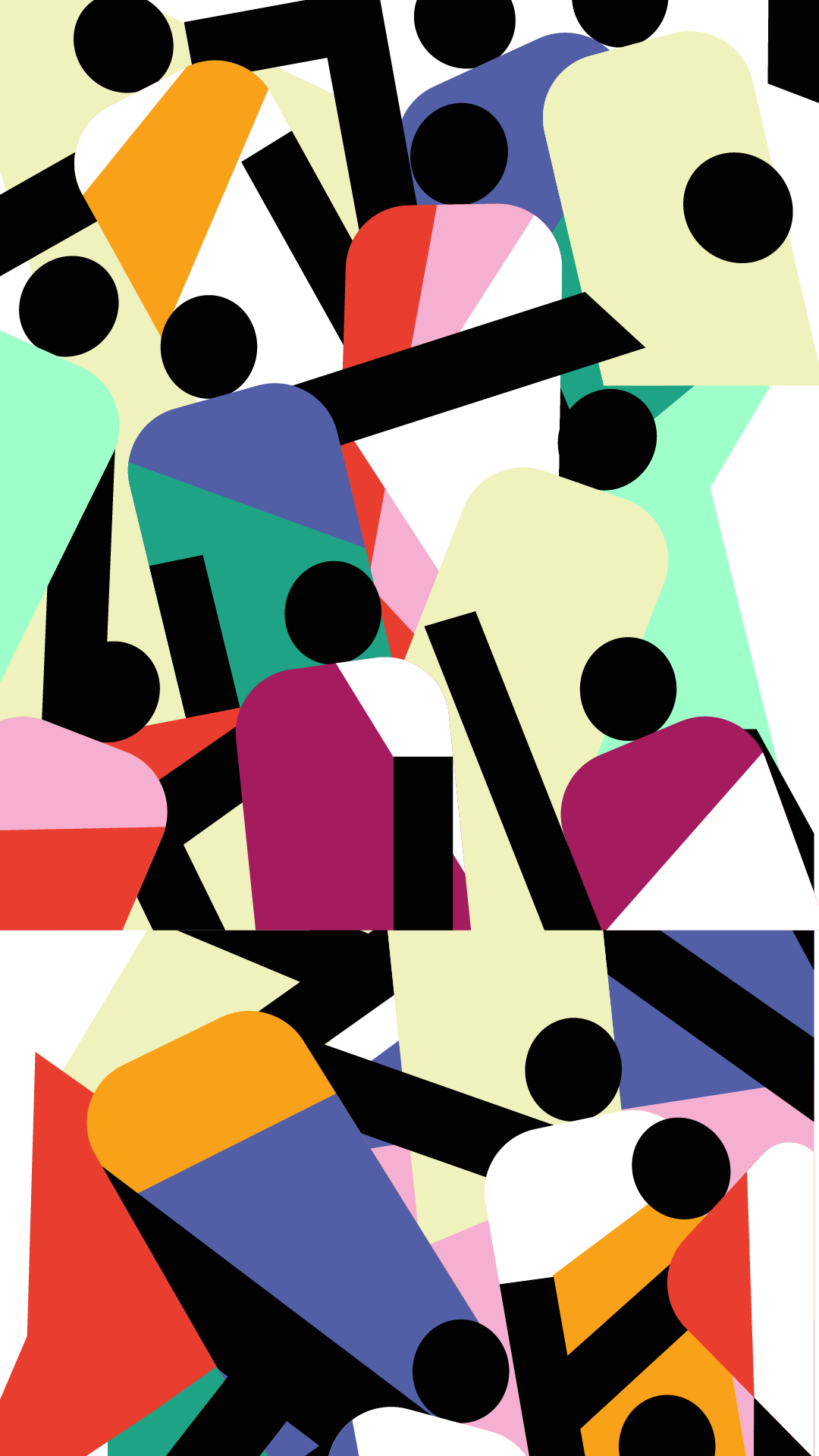 Στάσεις και Αντιλήψεις για το Δημογραφικό στην Περιφέρεια Στερεάς Ελλάδας - ETERON