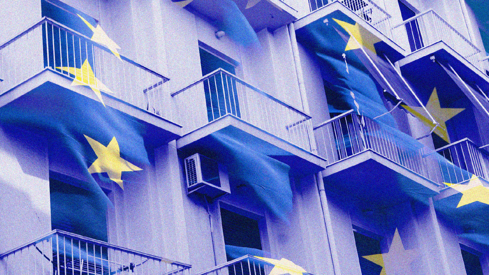 Renovating for Change: Understanding the revision process of the ...