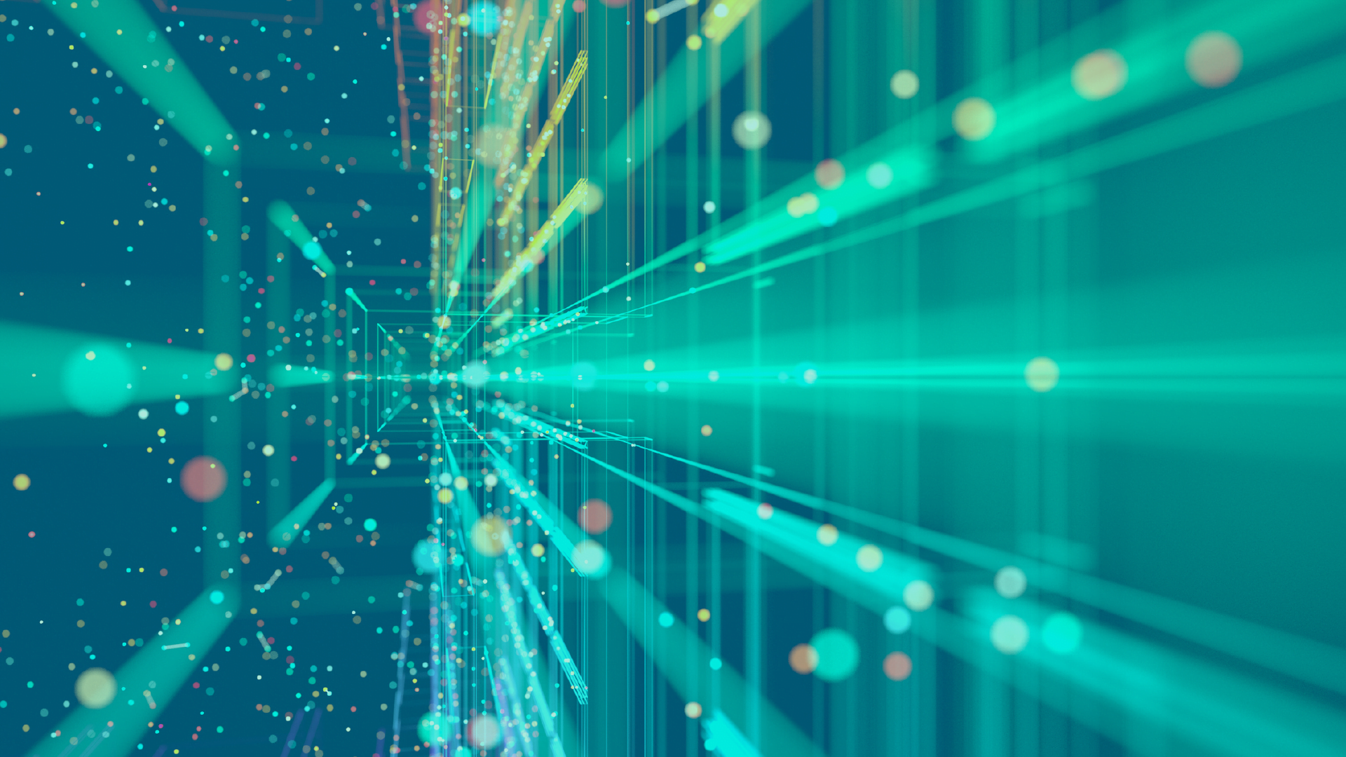 Η Δημογραφική Αλλαγή σε Εθνικό και Περιφερειακό επίπεδο - ETERON