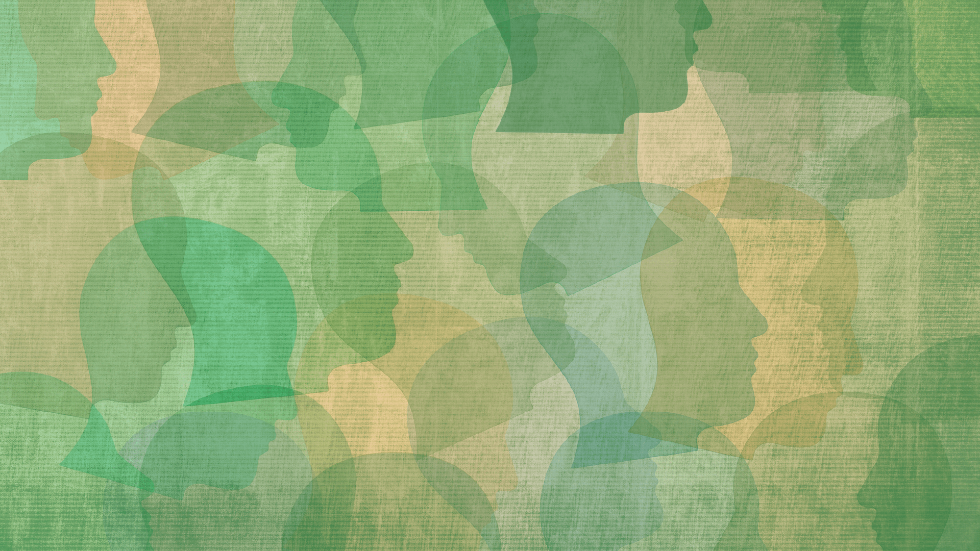 Σχολιασμός της έρευνας του Eteron για την Στερεά Ελλάδα - ETERON