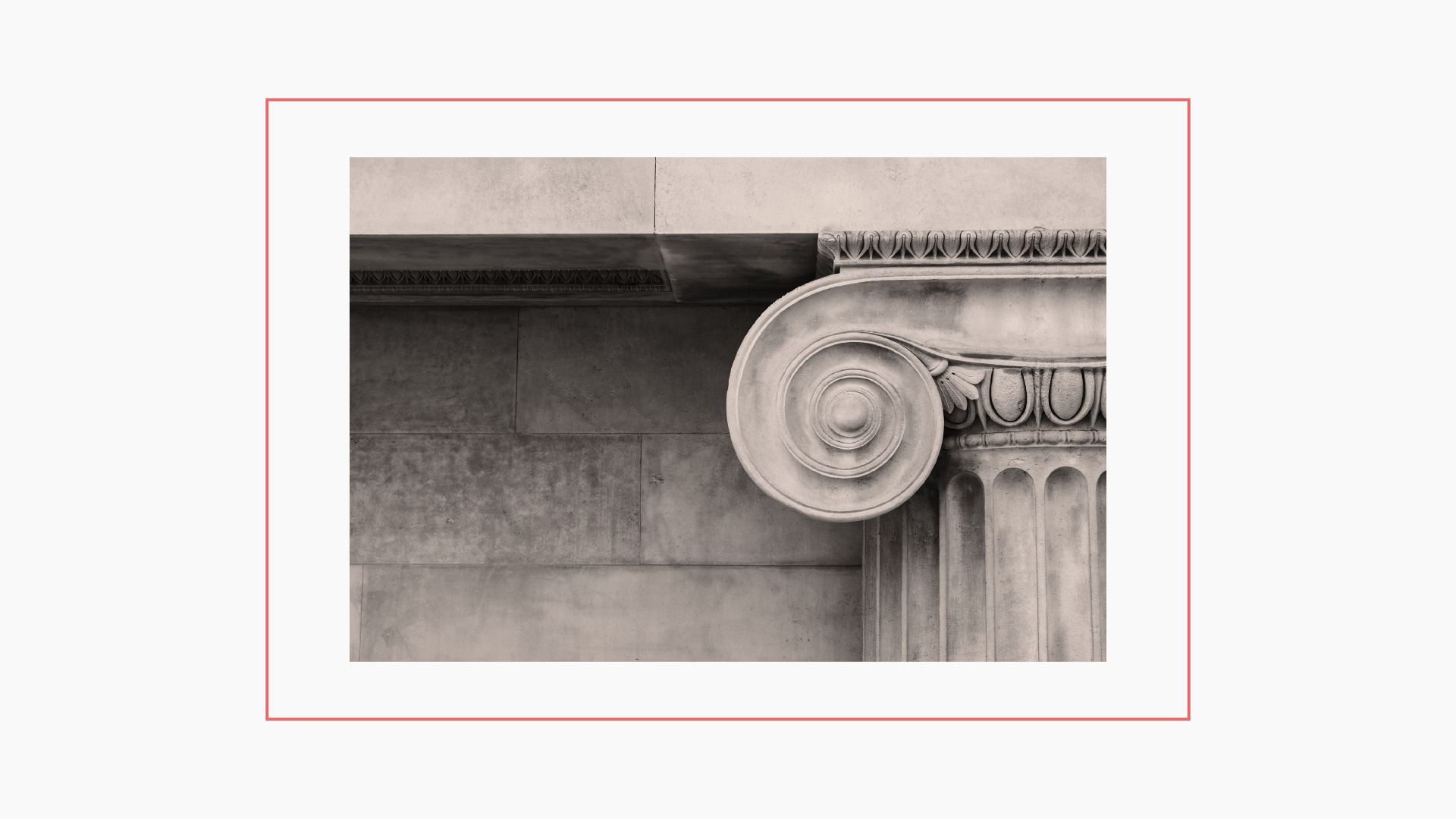 Ο «ελέφαντας στο δωμάτιο» και άλλες ιστορίες ευρωεκλογών - ETERON