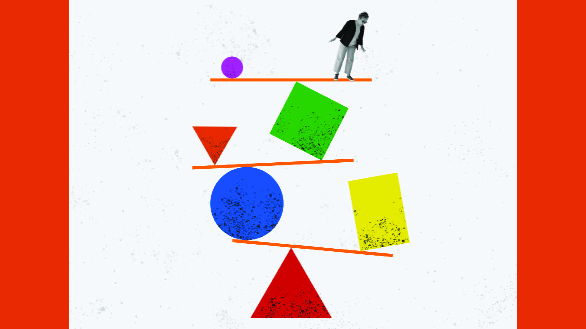 Tourism in Greece: A society that ponders on the pros and cons - ETERON