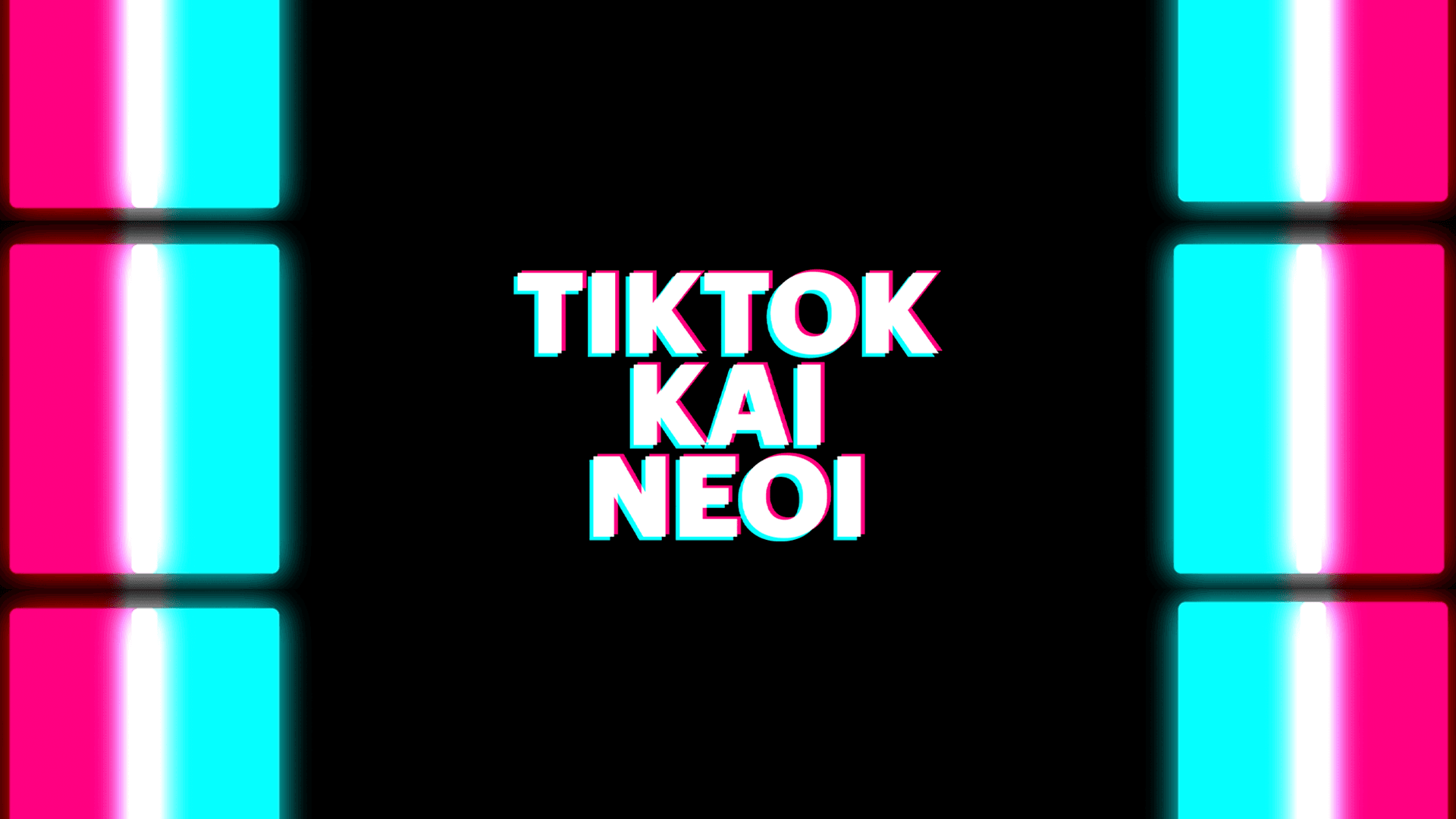 Έρευνα Eteron | TikTok & Νέοι - ETERON
