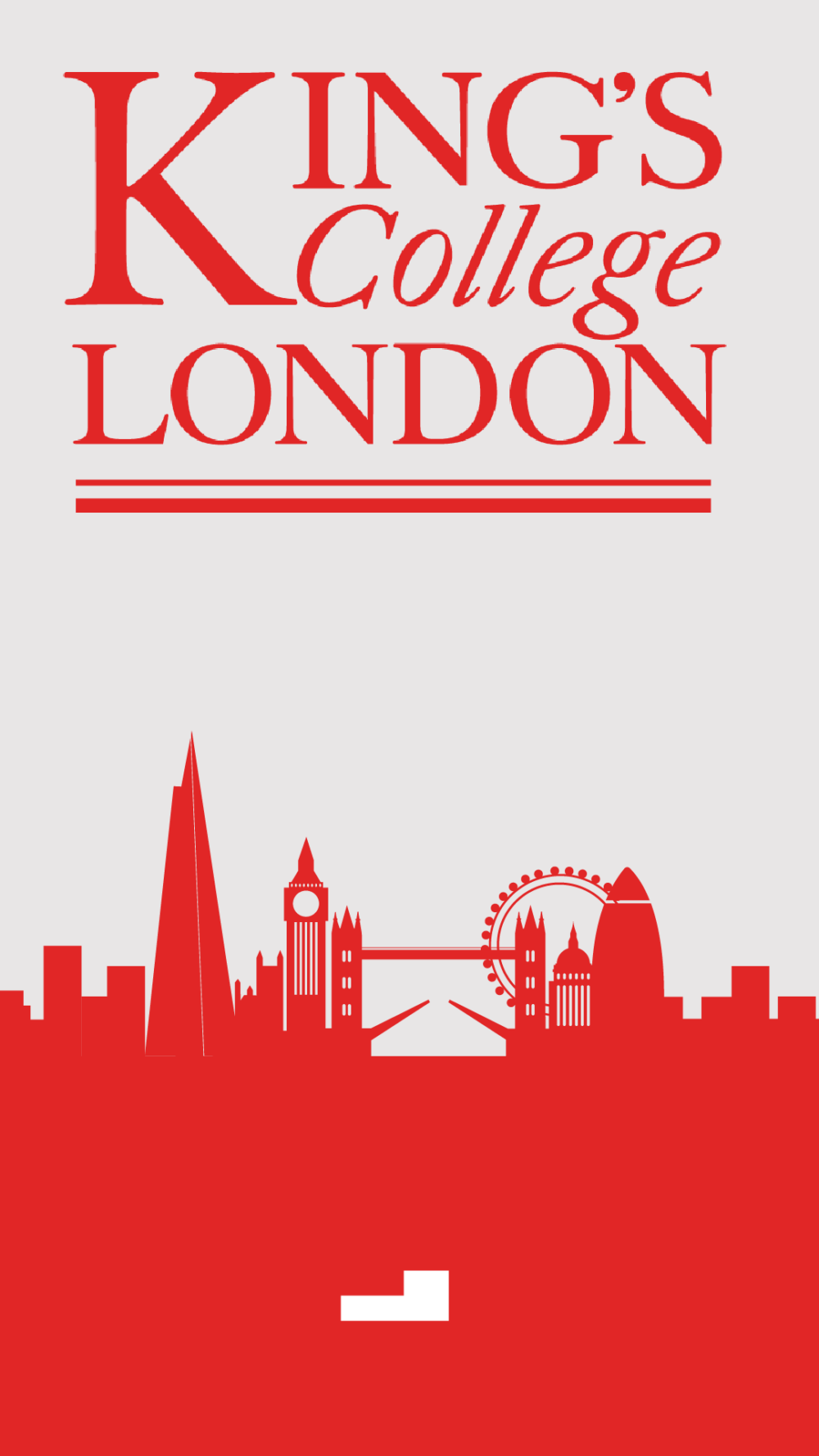 Eteron - Institute for Research and Social Change