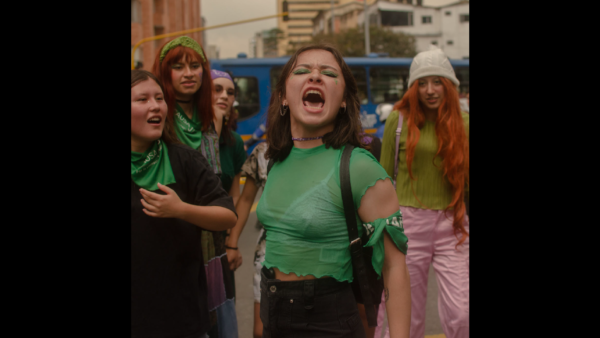 Videos Archive - ETERON