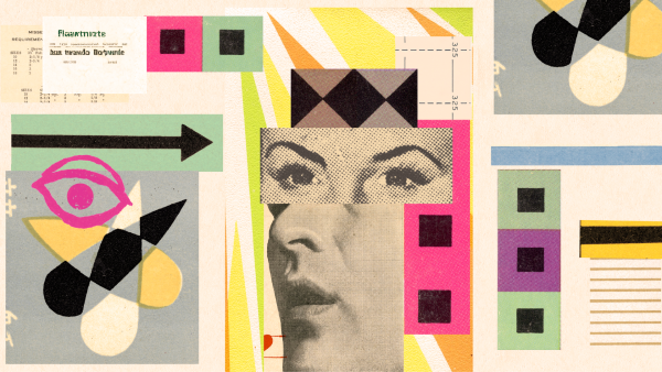 The youth vote in Greece 1990-2023 - ETERON