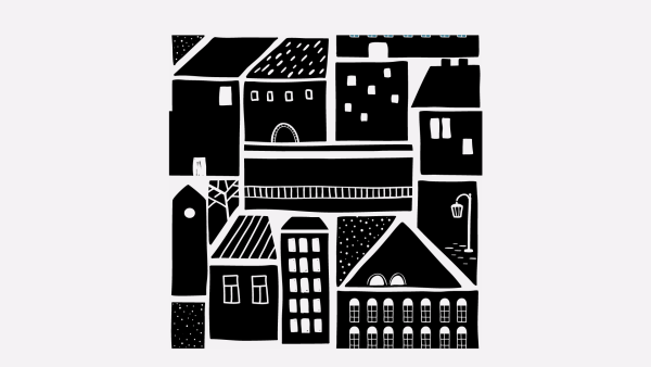 Mind the Roof Archives - ETERON