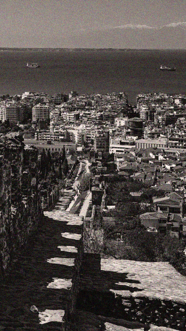 Climate + Housing = ? - ETERON