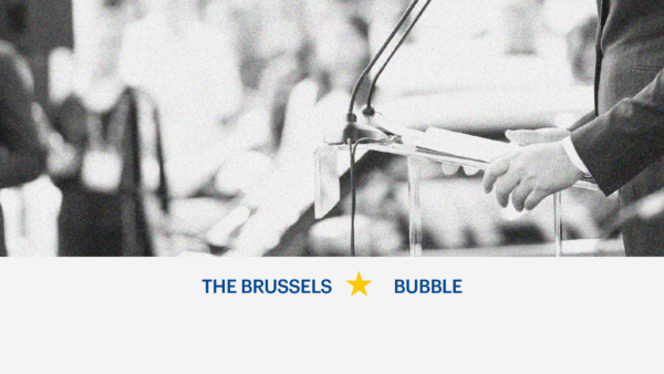 Eteron - Institute for Research and Social Change